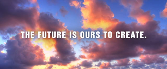 Acasio, Aiwohi, Alcubilla, Aynessazian, Cobeen, Cobeen, Pahia and ...